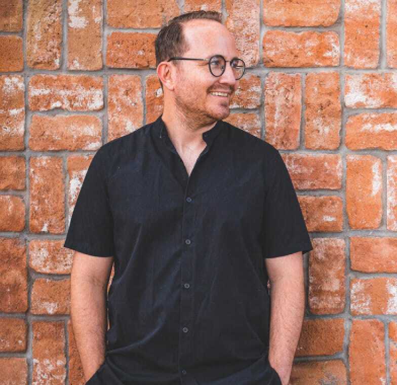 Site Palette — Get the Essential Colours from a Website